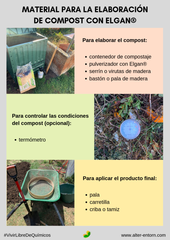 material-para-elaborar-compost - alter-entorn